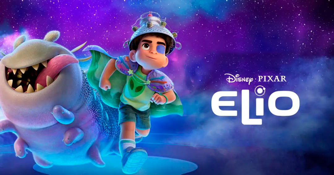 Cartelera de Cine - LIFE Cinemas