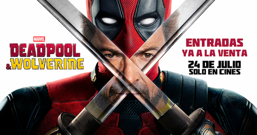 Cartelera de Cine - LIFE Cinemas