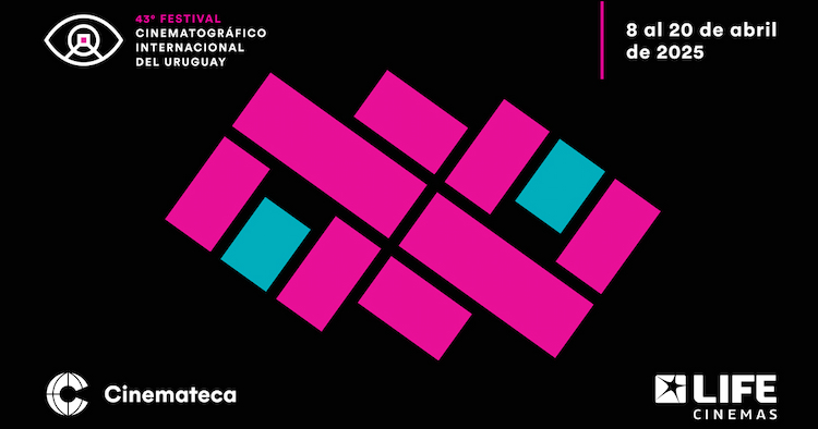 Cartelera de Cine - LIFE Cinemas