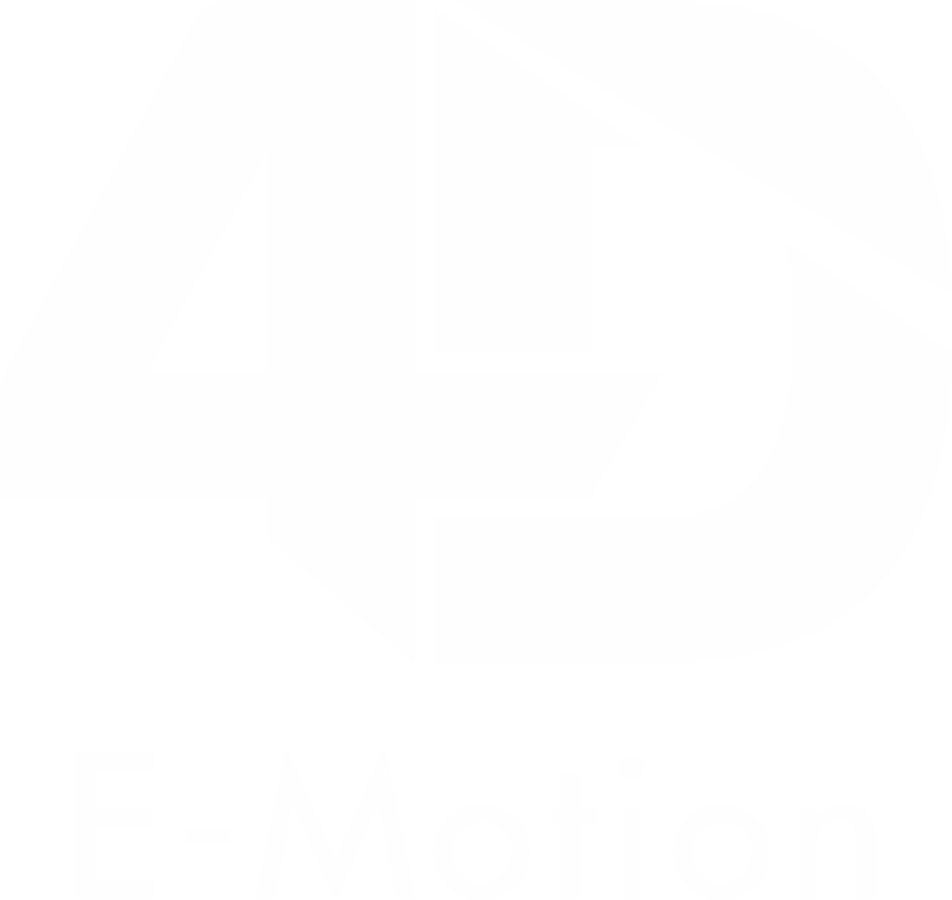 Cartelera de Cine - LIFE Cinemas