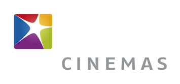 Cartelera de Cine - LIFE Cinemas