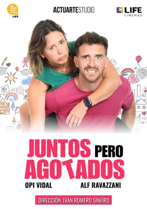 Cartelera de Cine - LIFE Cinemas