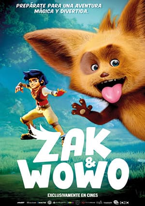 Cartelera de Cine - LIFE Cinemas