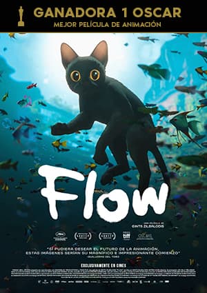 Cartelera de Cine - LIFE Cinemas